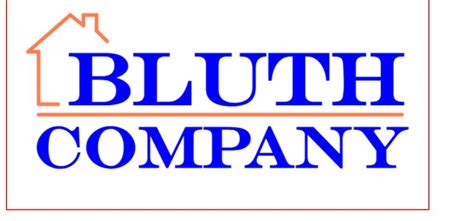 mohammad faij ansari on linkedin create the bluth company logo in the