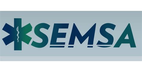 Semsa Air Achieves Prestigious Camts Accreditation Earning National Recognition For Excellence