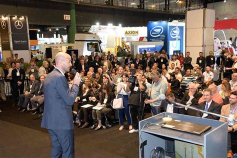 Home Expo Logisti K