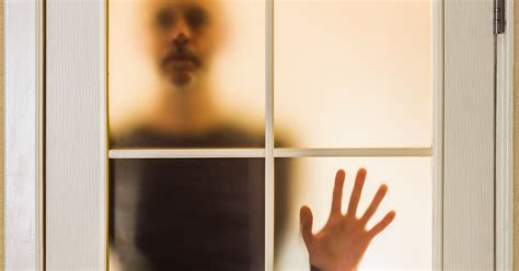 Behind Closed Doors Unraveling The Impact Of Humidity On Your Home And Health