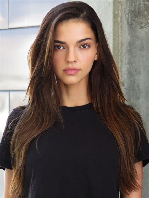 Picture Of Colleen Cole