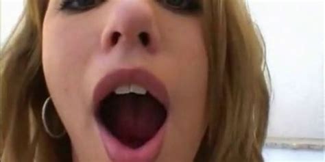 Melanie Jagger Pov Bj Lick Tnaflix Com