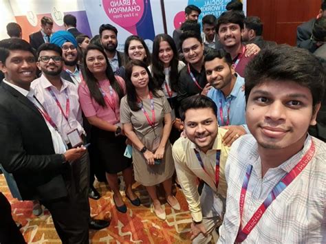 Simranjeet Singh On Linkedin Infocepts Retreat2022 Connect Collaborate Celebrate Agra