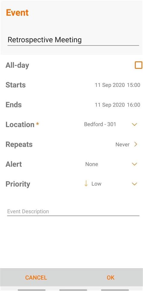 telerik ui for xamarin r3 2020 combobox and richtexteditor