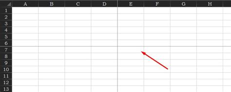 Excel Vba Referencing Splitrowsplitcolumn Stack Overflow