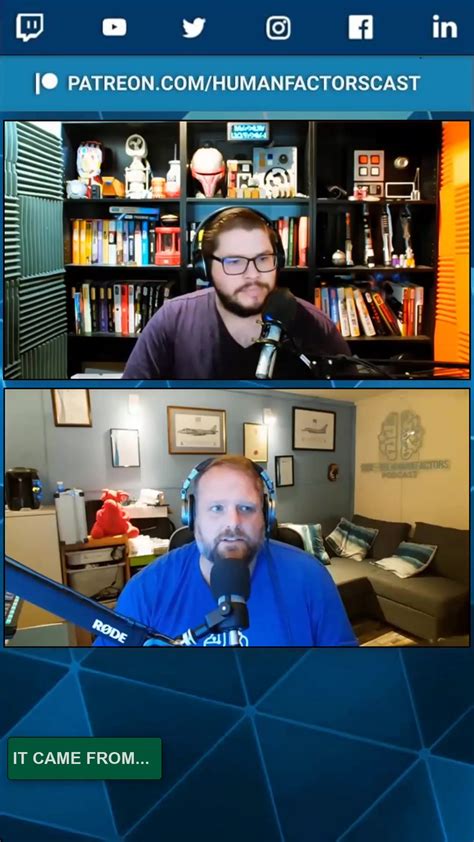 Is It Really Agile If You Sit In Meetings All Day Agile Scrum Scrummaster Agilecoach