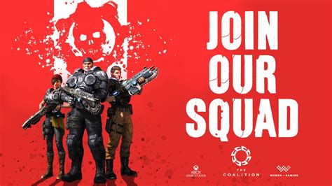 Raul Figueroa On Linkedin Gamejobs Gamedevjobs Vancouverjobs