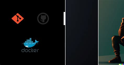 List Devops Curated By Deepakgec Medium