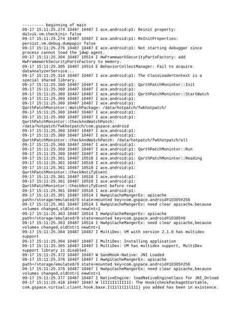 Labor Pdf Java Programming Language Operating System Technology