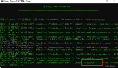基于内网穿透实现jenkins的webhook连接gitee 配置webhook 需要域名或者公网的ip如何实现转化 Csdn博客