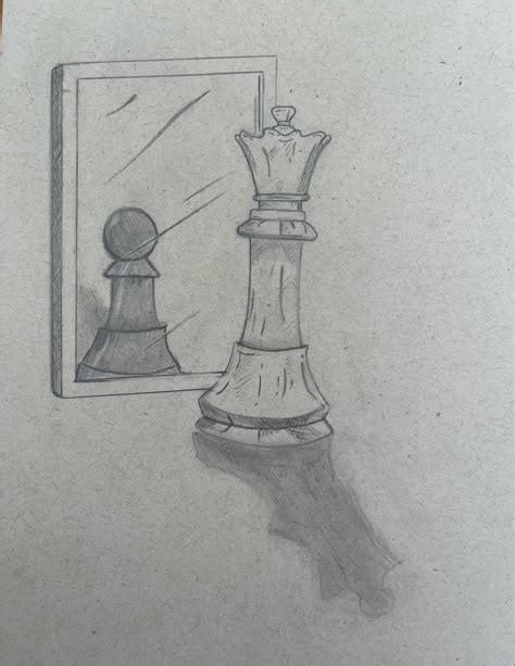 Dibujos No Tan Dificiles