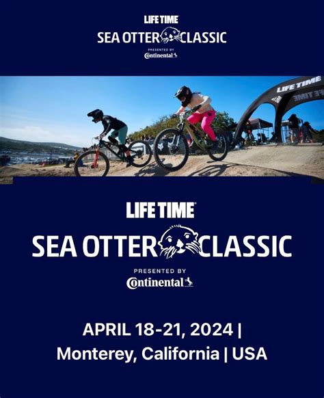 spiridon spyro spiridonou on linkedin meet us at sea otter monterey