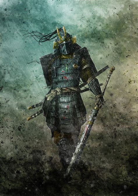 Lempire Des Cerisiers En Précommande Chez Arkhane Asylum Gandp Jeux De Rôle Et Livres Jeux