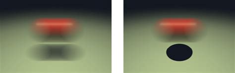 Figure 12 From A Practical Model For Subsurface Light Transport Semantic Scholar