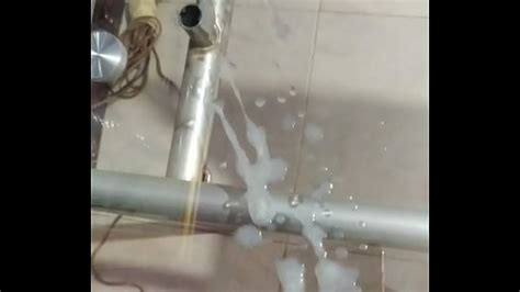 Racing Xxx Mobile Porno Videos Movies Iporntv Net