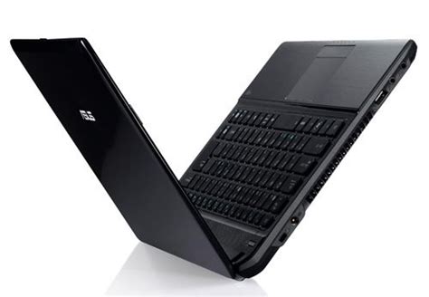 Asus And U31sd U31e 133 Inches With Sandy Bridge Optimus 520m Gt
