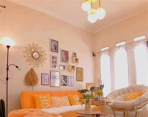 Desain Rumah Dengan Pencahayaan Alami Aneka Informasi