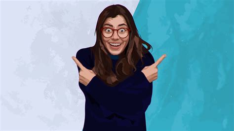 Assertiveness And Self Confidence Importance How To Build