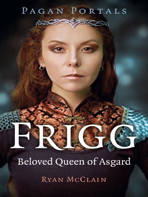Bending The Binary Polarity Magic In A Nonbinary World Pdf Norse