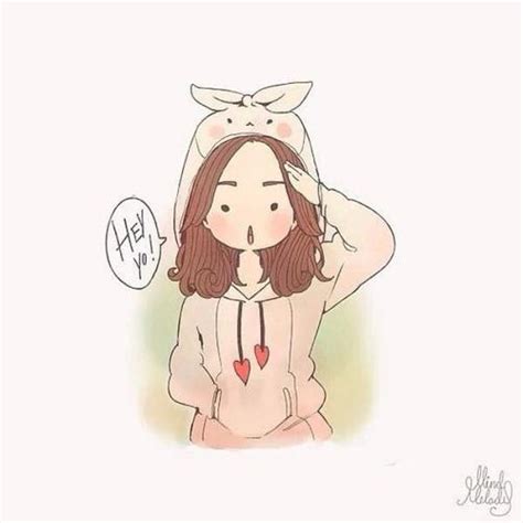 Python项目实战 封装接口请求方法二外部封装请求返回本地服务器处理后的值python Csdn博客