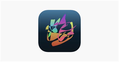 ‎my color toolkit color pick on the app store