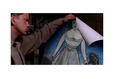 ნიკო ფიროსმანი ფილმებში On Behance