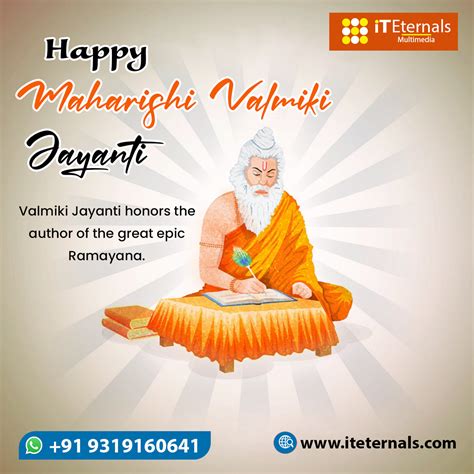 It Eternals Multimedia