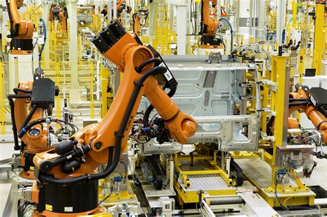 une méthode vérifie rapidement qu un robot évitera les collisions