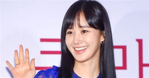 소녀시대 권유리 해맑은 미소 [사진]