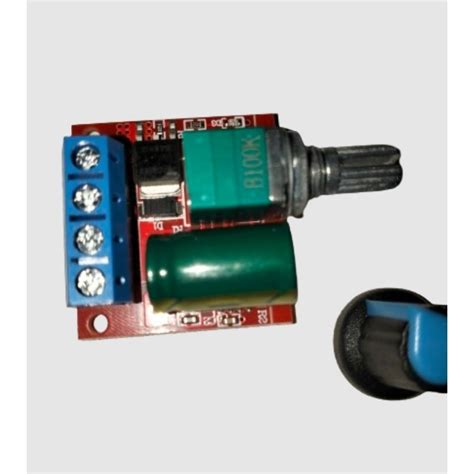 Harga 5a Pwm Controler Terbaru Sep 2025 BigGo Indonesia