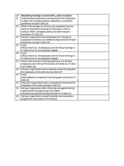 ied report pdf