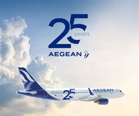 Review Aegean Airlines Business Class A Luxury Travel Blog