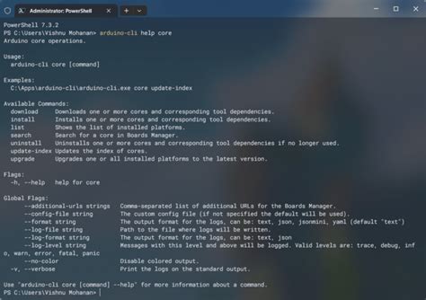 How To Use Vs Code For Creating And Uploading Arduino Sketches