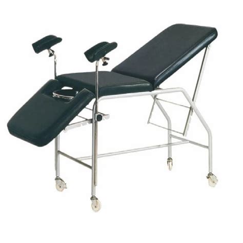 Simple Labour Table At ₹ 6500 Piece Obstetric Tables In Rajkot Id 26353921997