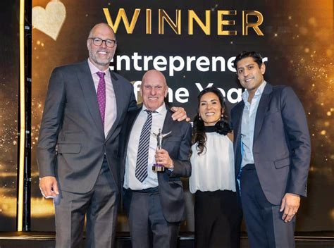 Square Gardens Manchester Fernley Launch Downing