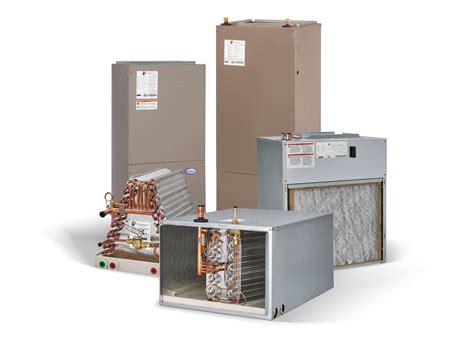 Warranty Info Adp Warranty