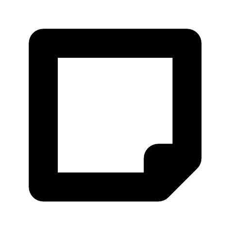 Memo Message Note Vector SVG Icon SVG Repo Memo Message Note Vector SVG Icon SVG Repo