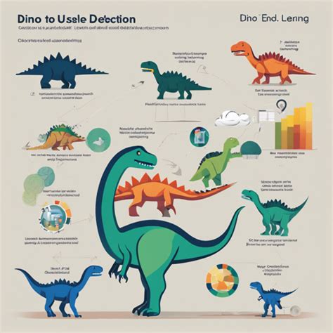 How To Use DINO For End To End Object Detection Fxis Ai