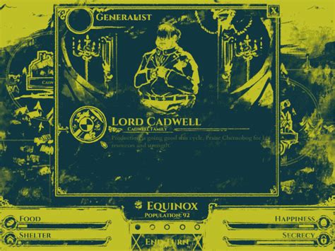 The Sacrifice Downloadable Game Free Game Planet