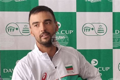 Кузманов Турнирът е богатство за България очаква ни страхотно изживяване Утро