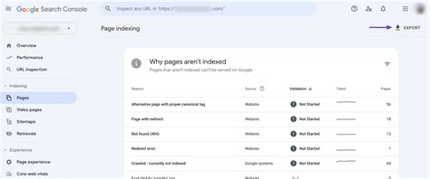 8 free seo reporting tools rank math