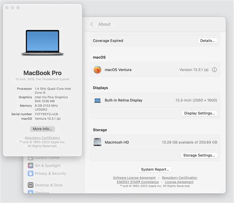Check Available Storage Space On Your Devices Bark