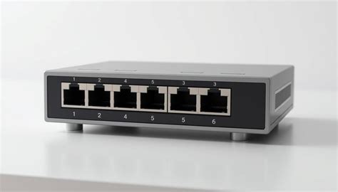 Understanding Mac Address Format Explained Synchronet