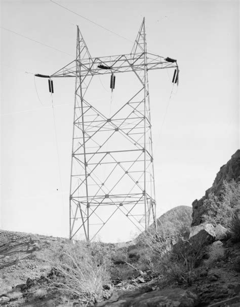 Two Fields Of Engineering Old Structures Engineering