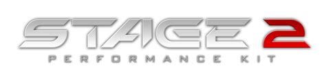 Edge Products 29125 D Exhaust System Air Intake Assembly Computer