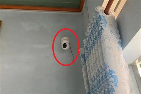 V Cha D Ng Nh P Con Ri Ng C A V Ai L Ng I Ng Clip L N M Ng X H I