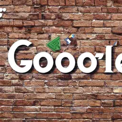 Step By On How To Use A Google Reviews API Javascript Micro SaaS