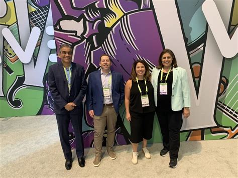 Excited To Share That Mytonomy Has Been Selected To Join The Amazon Web Services Aws