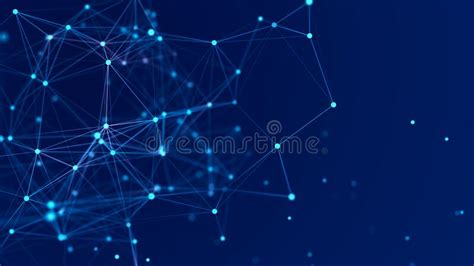 network connection data structure information technology big data
