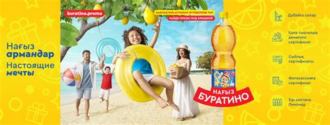 Международная Школа Дизайна Санкт Петербург ️Какие оттенки стоит выбрать для темной или